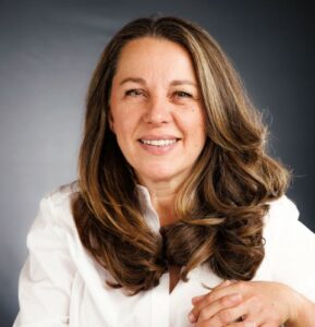 Construction de Piscine Saint Tropez | Azur Pool Concept